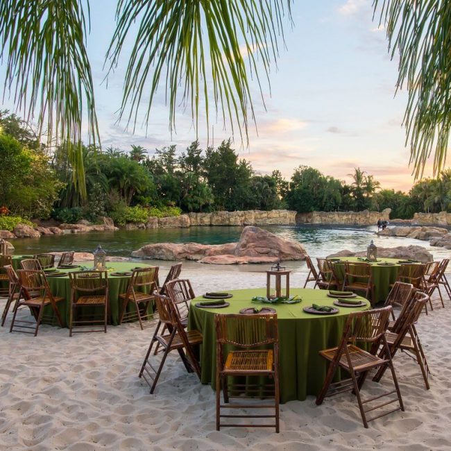 Staybridge Suites Orlando at Seaworld ⋆ Florida Sorted