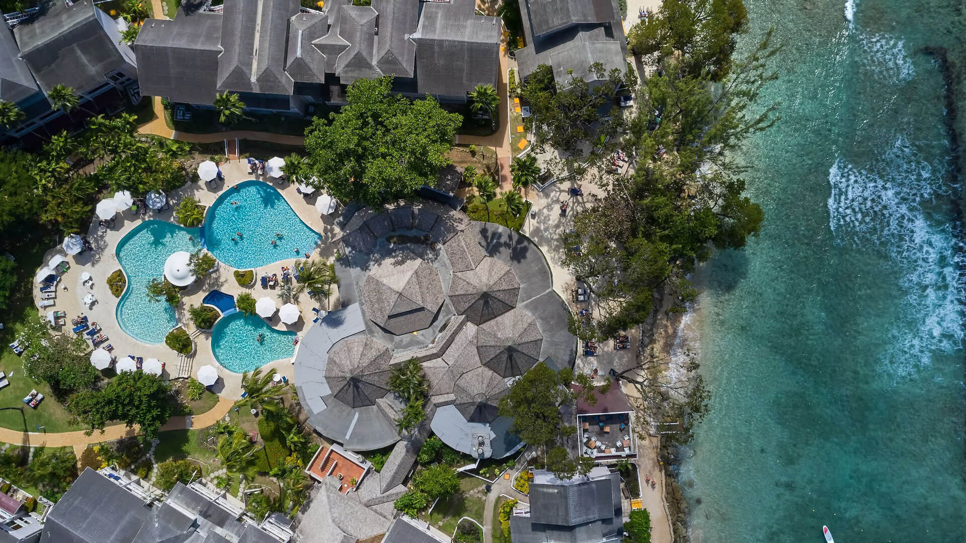 The Club Barbados Resort & Spa ⋆ Florida Sorted
