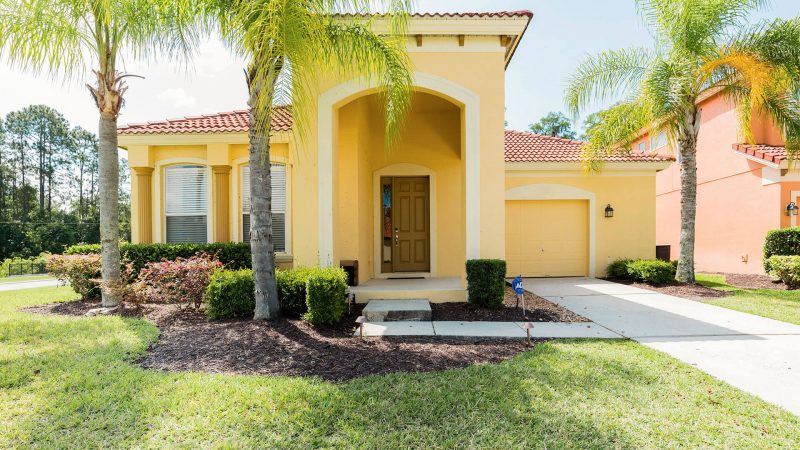 Florida Package Holidays ⋆ Florida Sorted